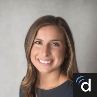 Dr. Alexandra Mahdasian, MD | Nashville, TN | Obstetrician-Gynecologist ...