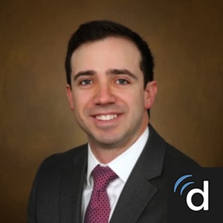 Dr. John P. Cullen, MD | Cincinnati, OH | Colon and Rectal Surgeon | US ...