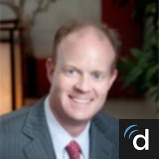Dr. Robert Schmid, MD – Lubbock, TX | Plastic Surgery