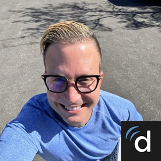 Neurologists near me in Crystal Bay, NV