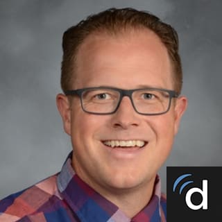 Dr. James Littlejohn, MD | New York, NY | Anesthesiologist | US News ...