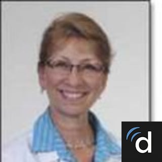 Dr. Kathleen M. Eaton, MD | Fort Bragg, NC | Physiatrist | US News Doctors