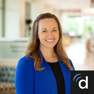 Dr. Erica D. Dearman, DO | Norman, OK | Family Medicine Doctor | US ...