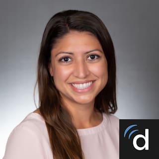 Best Heart attack Doctors in La Sierra, CA | Ratings & Reviews | US ...