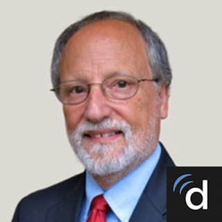 Dr. Larry C. Deeb, MD | Tallahassee, FL | Pediatric Endocrinologist ...