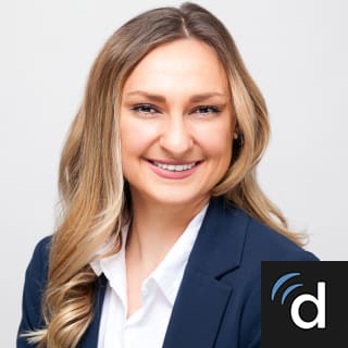 Dr. Haley Birch, MD | Springdale, AR | Resident Physician | US News Doctors