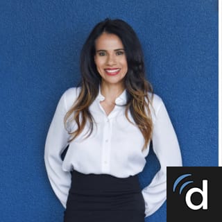 Dr. Marina (Saldana) Dupree, MD – Annapolis, MD | Family Medicine