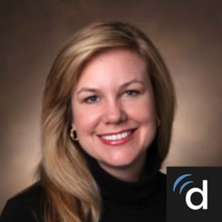 Dr. Elisabeth D. Willers, MD | Nashville, TN | Pulmonologist | US News ...