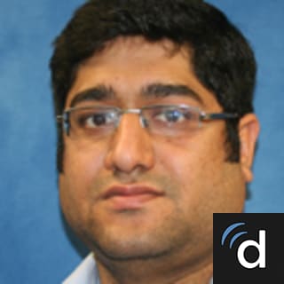 Paras Malhotra's Instagram, Twitter & Facebook on IDCrawl