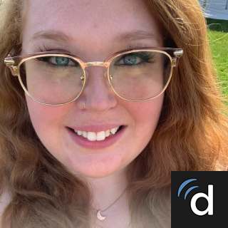 Emily M. Alexander, NP | Blue Hill, ME | Psychiatric Nurse Practitioner ...