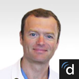 Dr. Andrew M. Posselt, MD | San Francisco, CA | General Surgeon | US ...