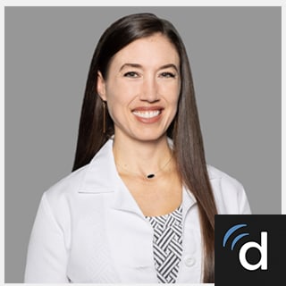 Amy Bundy – Tyler, TX | Nurse Practitioner