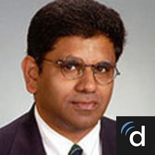 Doctors at UNC Health Blue Ridge in Morganton, NC | Best Hospitals