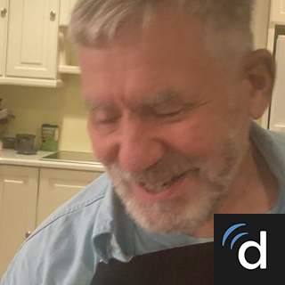 Dr. Michael Levinson, MD – Chicago, IL | Psychiatry