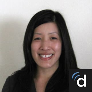 Dr. Teresa S. Jones (Shyr), MD | Aurora, CO | General Surgeon | US News ...