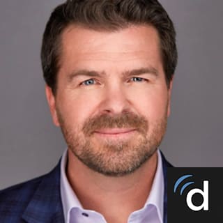 Dr. Reid F. Conant, MD | Oceanside, CA | Emergency Medicine Physician ...