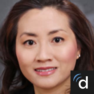 Dr. Katherine Tsai, MD – Broomfield, CO | Allergy & Immunology