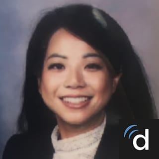Dr. Linh H. Vu, MD | Jacksonville, FL | Pulmonologist | US News Doctors