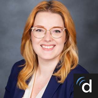 Dr. Liz Babkin, MD | Minneapolis, MN | Psychiatrist | US News Doctors