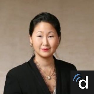 Dr. Amanda Rhee, MD | New York, NY | Anesthesiologist | US News Doctors