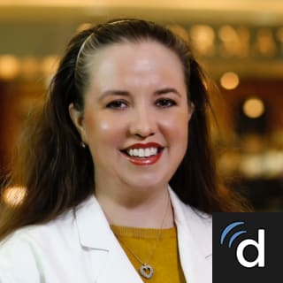 Dr. Allison M. Key, MD | Springfield, MO | General Surgeon | US News ...