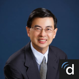 Dr. John T. Chang, MD | Manhattan Beach, CA | Internist | US News Doctors