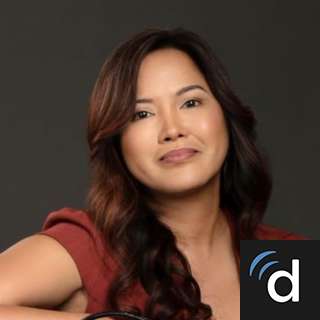 Best Kidney cysts Doctors in Johnson City, TX | Ratings & Reviews | US News Doctors