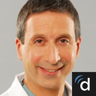 Dr. Michael Marcovitz, MD | Chelsea, MI | Anesthesiologist | US News ...