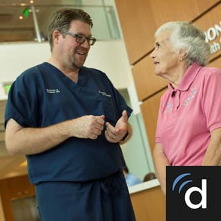 Dr. Matthew N. Peebles, MD | Port St. Lucie, FL | General Surgeon | US ...