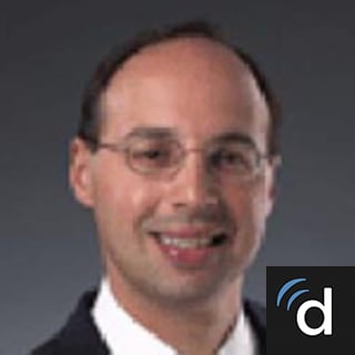 Dr. Rolando E. Prieto, MD | Ocala, FL | Interventional Radiology | US ...