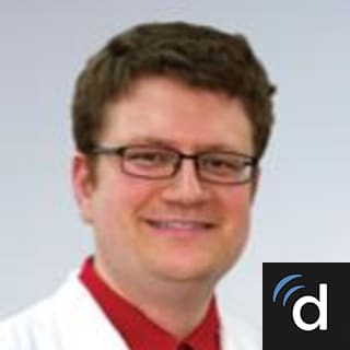 Best Acute inflammation of the pancreas Doctors in Sayre, PA | Ratings ...