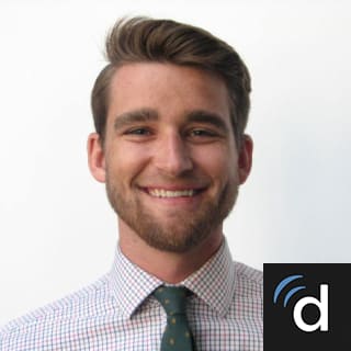 Dr. Rolvix Patterson III, MD | Durham, NC | ENT-Otolaryngologist | US ...