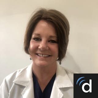 United Hospital Center in Bridgeport, WV - Rankings & Ratings