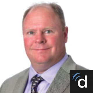 Best Lung-related heart disease Doctors in Powell Butte, OR | Ratings ...