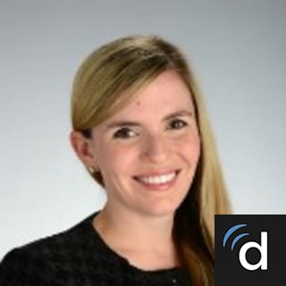 Dr. Elizabeth Cristiano, MD – Kansas City, KS | Endocrinology