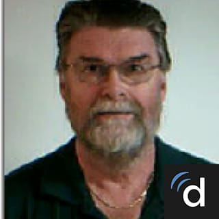 Dr. Michael Quinn, MD – Casper, WY | Pediatrics