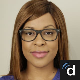 Dr. Chrystal Webb, MD – Columbus, OH | Interventional Radiology