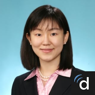 Dr. Xiaowen Wang, MD | Boston, MA | Cardiologist | US News Doctors
