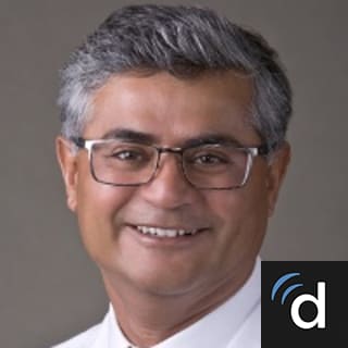 The Best Colon and Rectal Surgeons in Illinois | US News