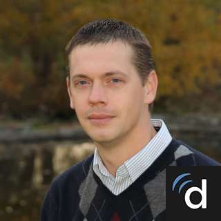 Dr. Matthew B. Wintersteen | Philadelphia, PA | Psychologist | US News ...