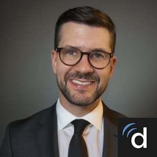 Dr. Joseph Kaizer, MD | Los Angeles, CA | Psychiatrist | US News Doctors