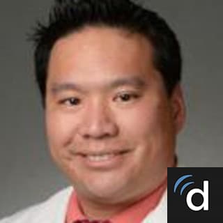 Dr. Joseph Wu, MD – Los Angeles, CA | Cardiology