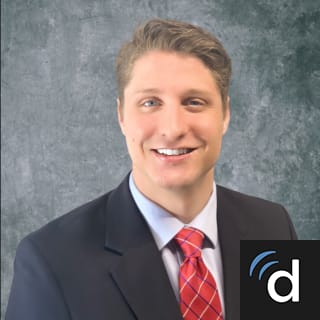 Dr. Trevan Anderson, DO | Birmingham, AL | Resident Physician | US News ...