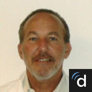 Dr. Hugo Perez, MD | Naples, FL | Clinical Geneticist | US News Doctors