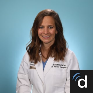 Find Family Nurse Practitioners in Millstadt, IL | US News Doctors