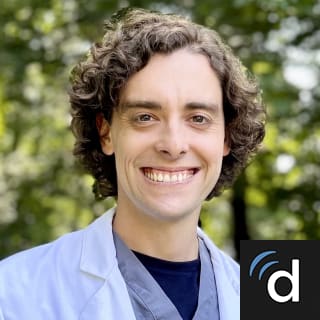 Dr. Jonathan Neal, MD | Farmington, CT | Anesthesiologist | US News Doctors