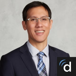 Dr. Thomas A. Pham, MD | Palo Alto, CA | General Surgeon | US News Doctors