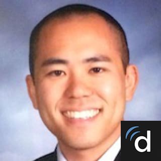 Dr. Kenneth Y. Kita, MD | Glendale, CA | Cardiologist | US News Doctors