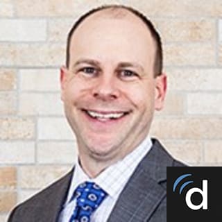 Dr. Brian J. Horner, MD | Cheyenne, WY | Gastroenterologist | US News ...