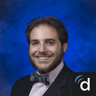 Doctors at Baylor Scott and White Medical Center-Temple in Temple, TX ...